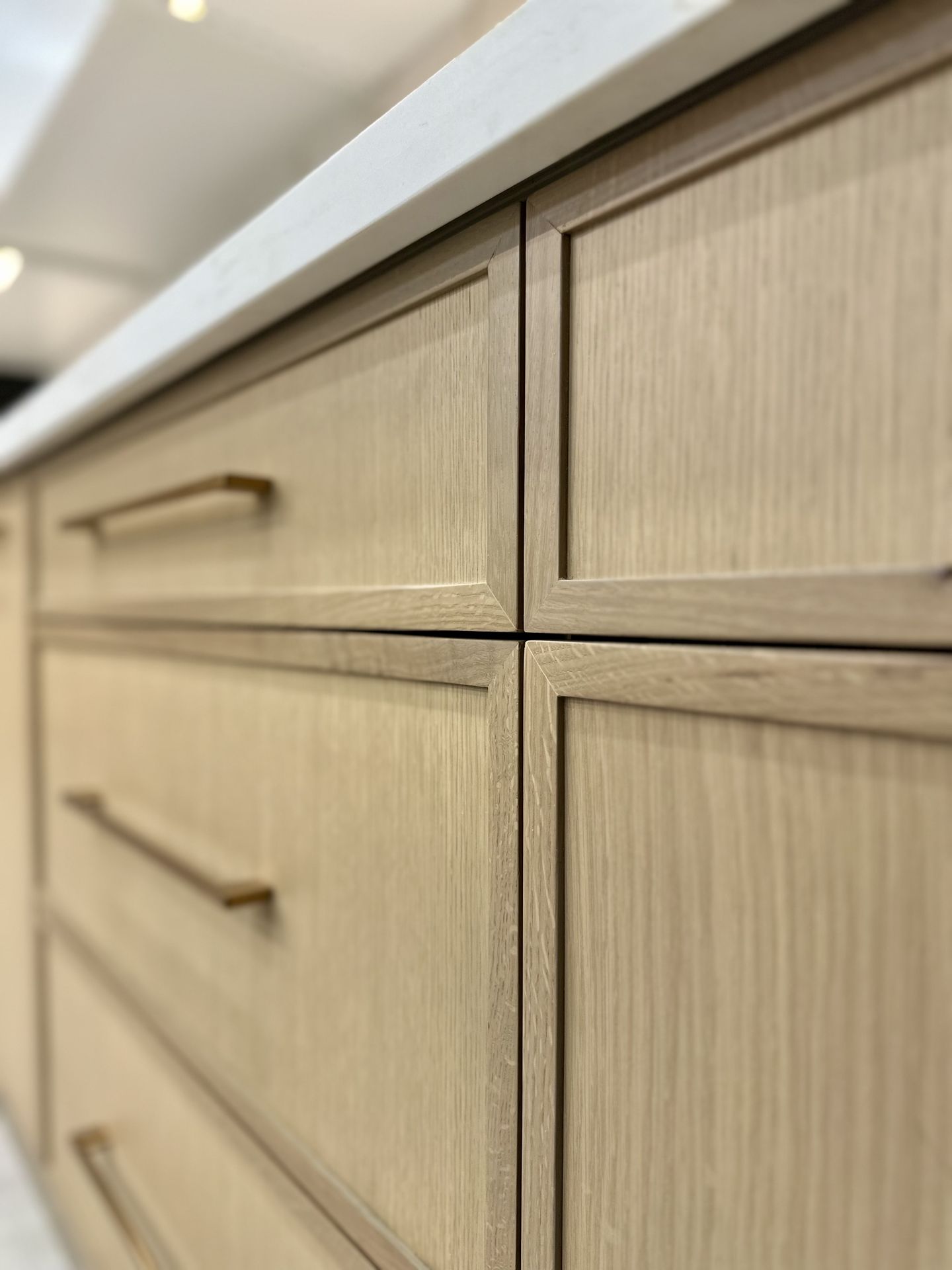 Showroom | SCG Millwork